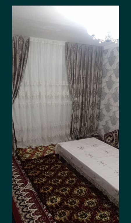 У\\\'зимни уйим Алгаритим 31 2*3/4/4 СРОЧНА 52 000