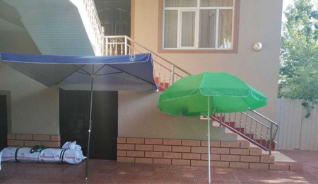 Zontik harxil krugli turtburchak 4 oyoglik donaga optomga sotiladi