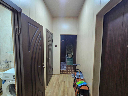 Срочно продам 2х ком квартиру на куйлюке 2 ор-р школа №31 &