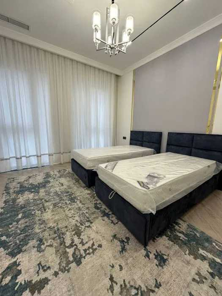 Сдается 3х ком квартира Мирабадский район, Айбек, Мирабад Авеню, Цум
