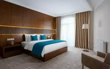 Посуточний квартира, kunlik kvartira,  mehmonxona,  гостиница, hotel