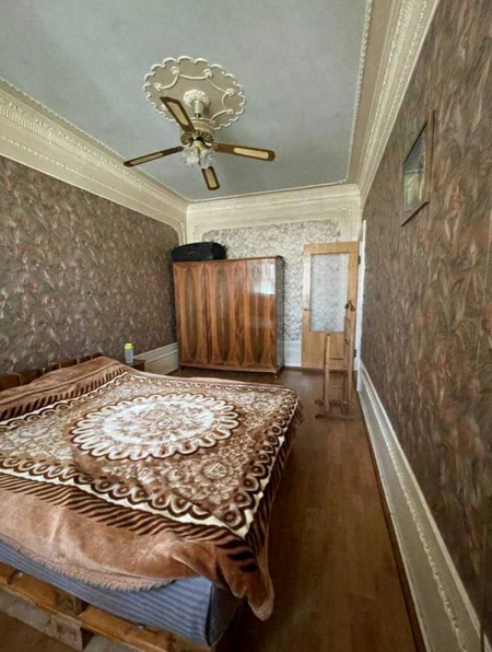 Госпитальный Huawie 5комнат площадь 120м2