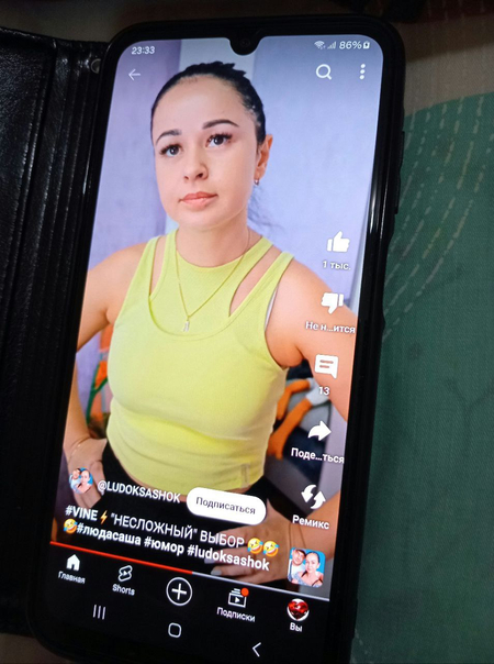 Samsung Galaxy A15. 8/256 гб. Super Amoled. Dual SIM