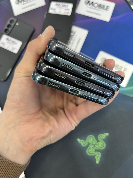 Samsung S22 Plus • Nasiya SAVDO bor!! • Orginal • 8/256gb
