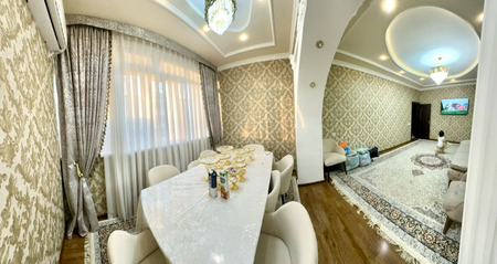 Банковская, кирпичная , 3х комнатная квартира- Продается срочно.