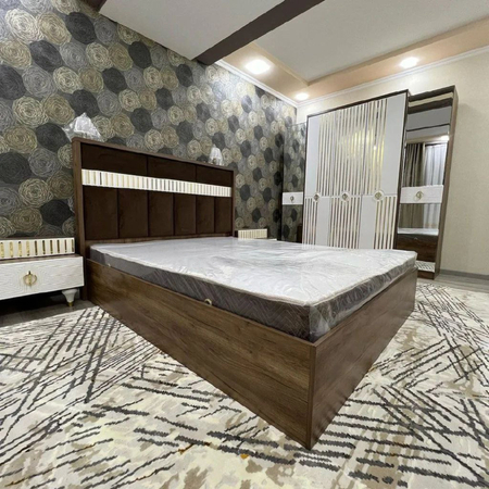 spalniy mebel izmir