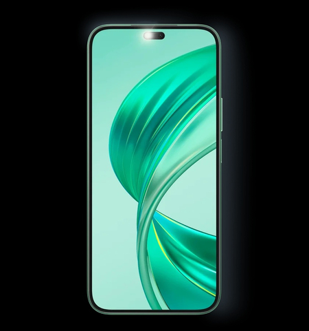 Honor X8B New madel 2024 Uzimei Dastavka