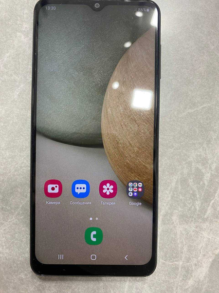 Galaxy a12 srochna sotiladi