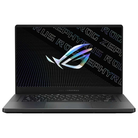 Ноутбук игровой ASUS ROG Zephyrus G15 GA503RM-HQ079