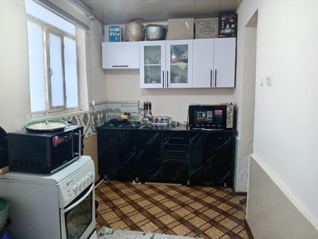 Хожелиде дом сатылады