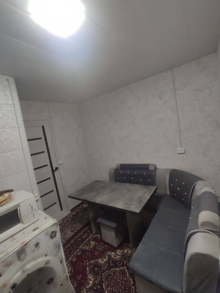 Продается 3/1/2 с ремонтом. ЯнгиХаетский район, Спутник-9