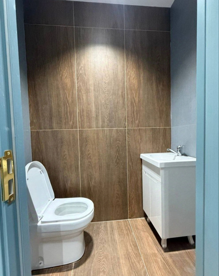 Шото Руставели \\\'Аренда\\\'70 м2\\\'
