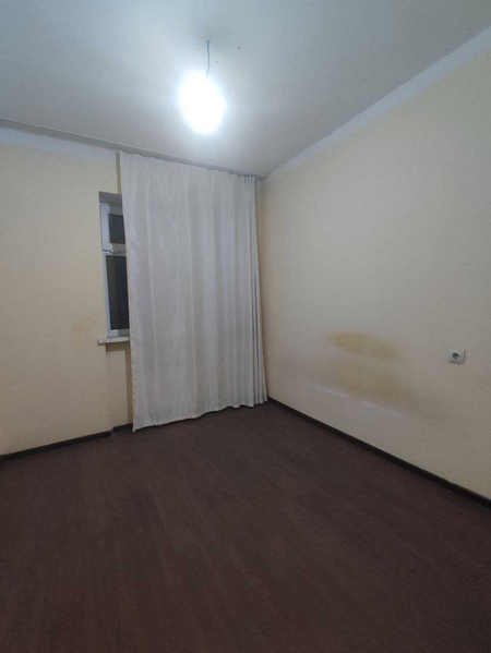 Сергели 5а 3/1/7 продается Сред. Рем Кв.м 56 рядом метро 2 станции