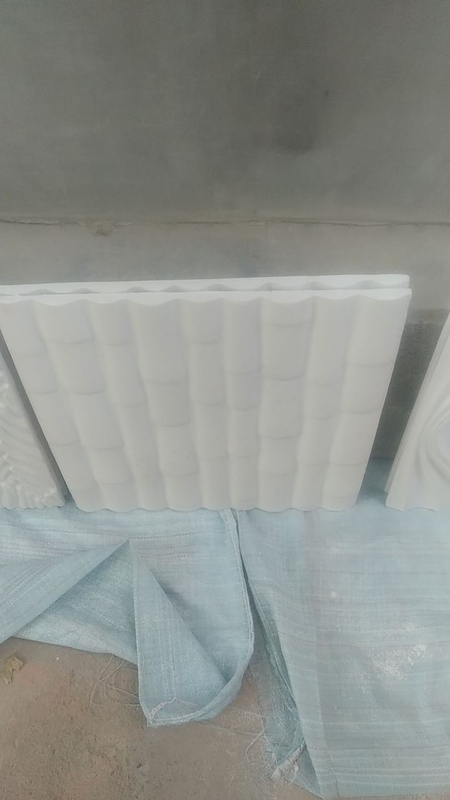 Камины из высокого качество