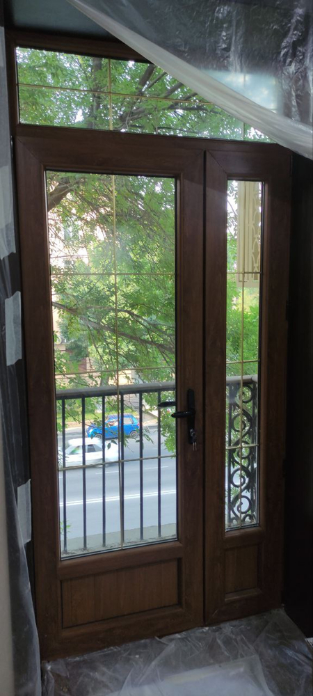 Akfa eshık romları kaloynı oynalar yasav ornatıb beramızz