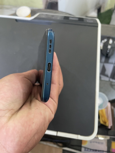 Redmi not 11 c 128gb