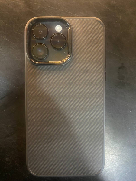iphone 14pro max