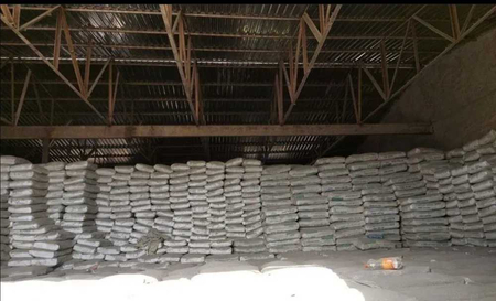 Оптом ЦЕМЕНТ Вагондан тоғридан тоғри. Доставка Бепул. sement cement