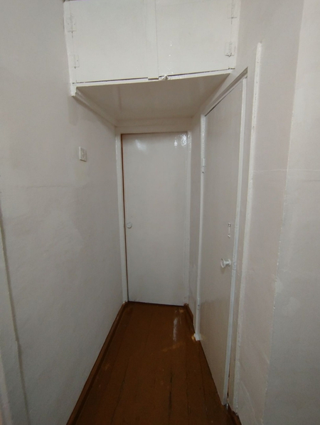 Продажа! Квартира. 1/3/5. Авиагородок.