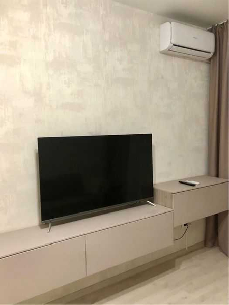 Максим Горький • БИЙ • 3комн • 50м² • этаж 2/5 • [КИ:003]