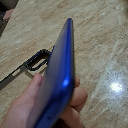 Redmi 9t holat ideal