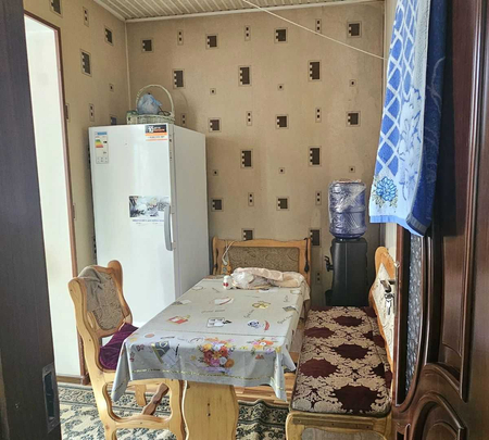 Купить квартиру  в Ташкенте по хорошей цене 3/1/4 Юнусабад (J2515)