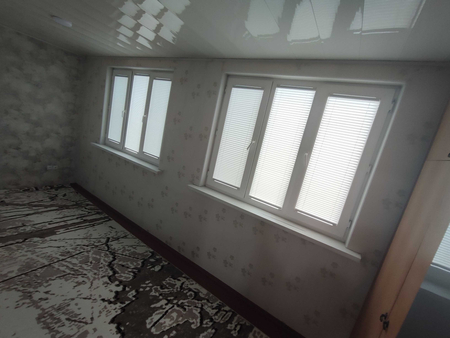 谷 129868 谷 Yakkasaray tumanida kvartira sotiladi [60 м²]