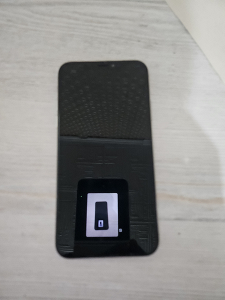 Iphone X sotiladi