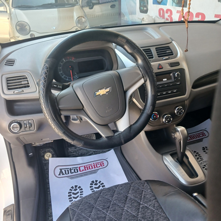 Химчистка авто..
