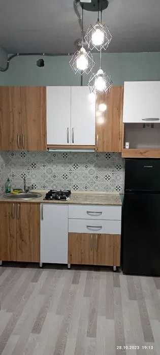 ;срочно Green park евро 1ком40м2 Яшнаабад лучшая локация ул Махтумкули