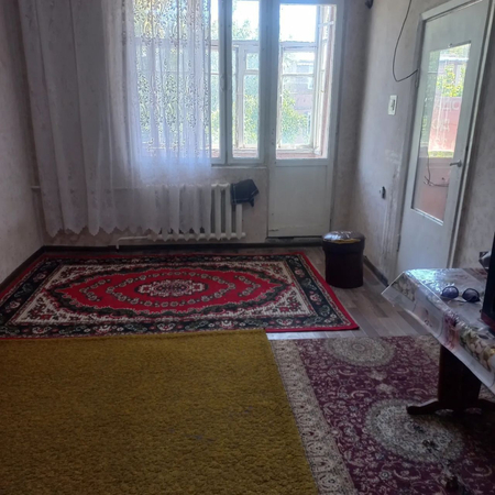 Arenda Chilonzor 21 Bollarga Qizlarga Oilaga