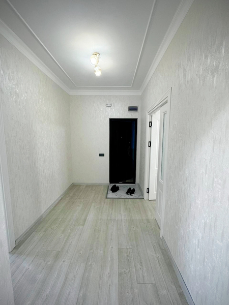 Yunusobod 14 2/7/9 sredniy remont  (IPATEKA)