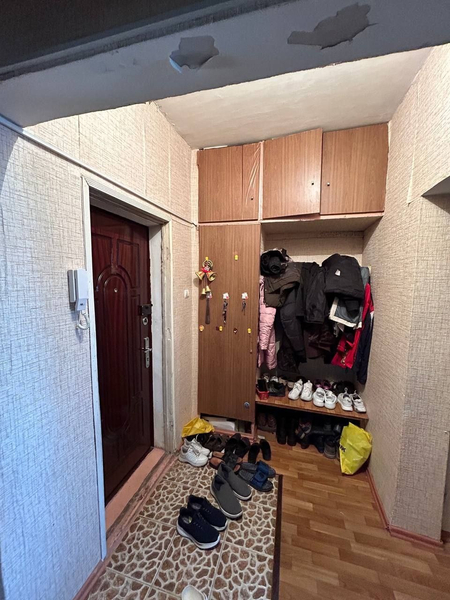 Базар Кадышева 3*4/7/9
