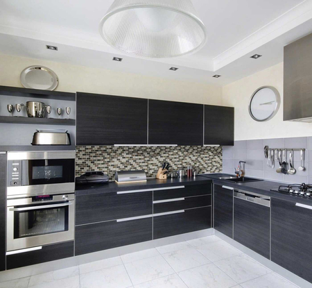 LOFT MEBEL, KUXNYA, STELAJ, Individualniy zakaz sifatli 3 kunda tayyor