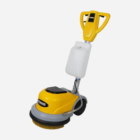 Gilam va burichatka yuvish mashinasi RTRmax RTM7942