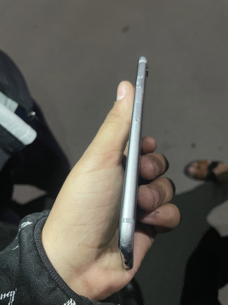 Iphone 6 продается срочно