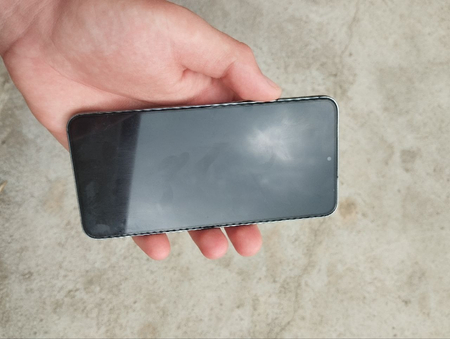 Samsung galaxy s22