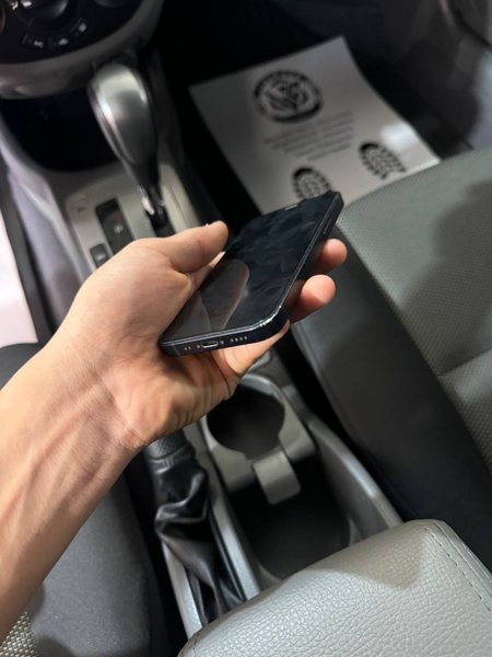Iphone 12 mini sotiladi