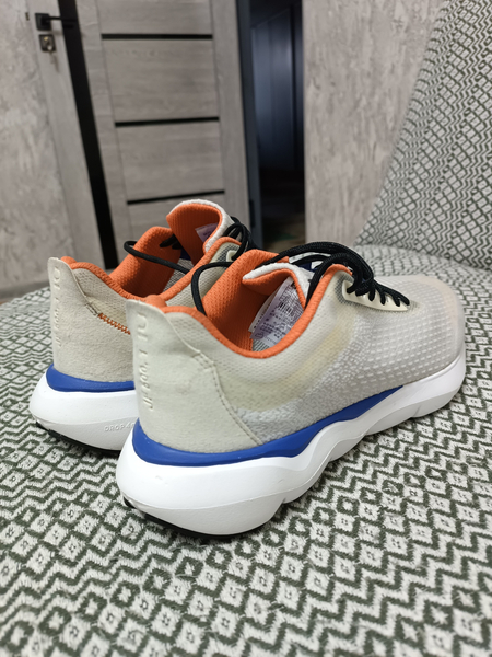 Кроссовки Decathlon