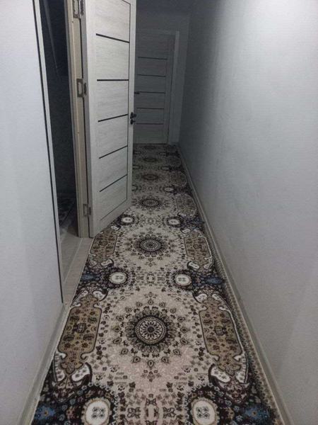 Аринда Квартира Кизларга (06)