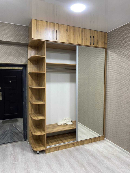Mebel sochib yeg\\\'amiz