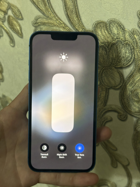 Iphone 13 128gb 100%
