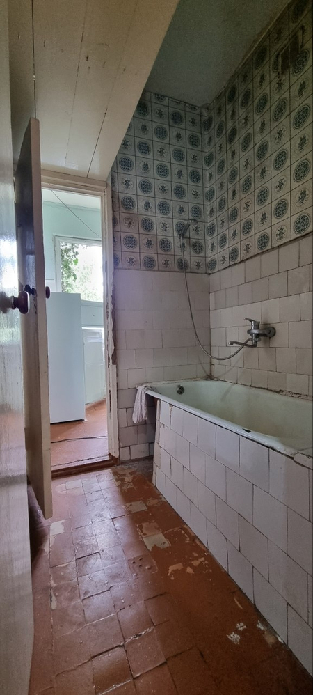 *Продаётся 2 Комнатная. в ипотеку