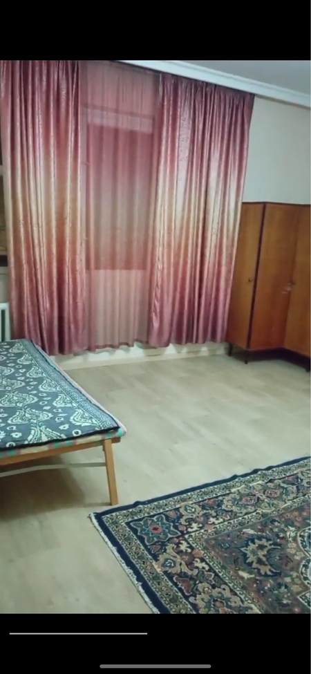 Шохона . Кафе . Ташсельмаш
