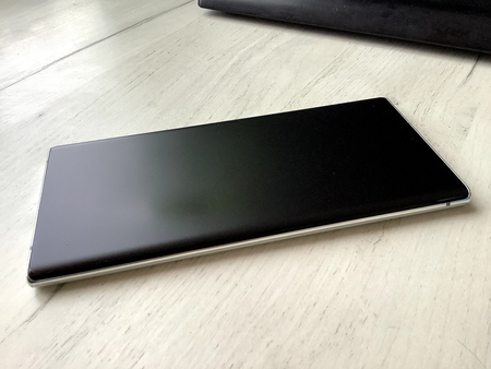Samsung NOT 10 12\256 Srochni Sotiladi