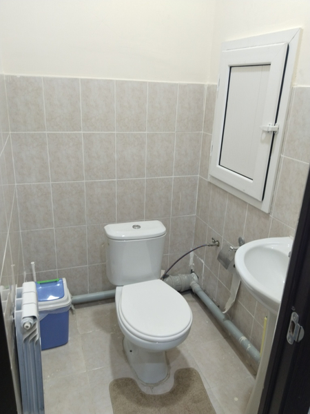 Срочно продаётся 3-х комнатная квартира Мотрид корасув