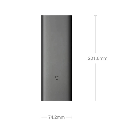 Електрическая отвертка Xiaomi Mijia 24 в 1 Набор прецизионных отверток