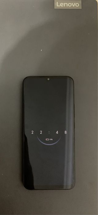 Mi 10 lite 5G Arzon narxda