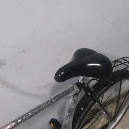 Kama Sotiladi DILFIN City Velik velosiped