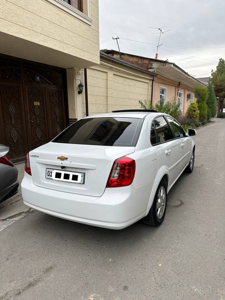 Jentra avtomat 2022 full